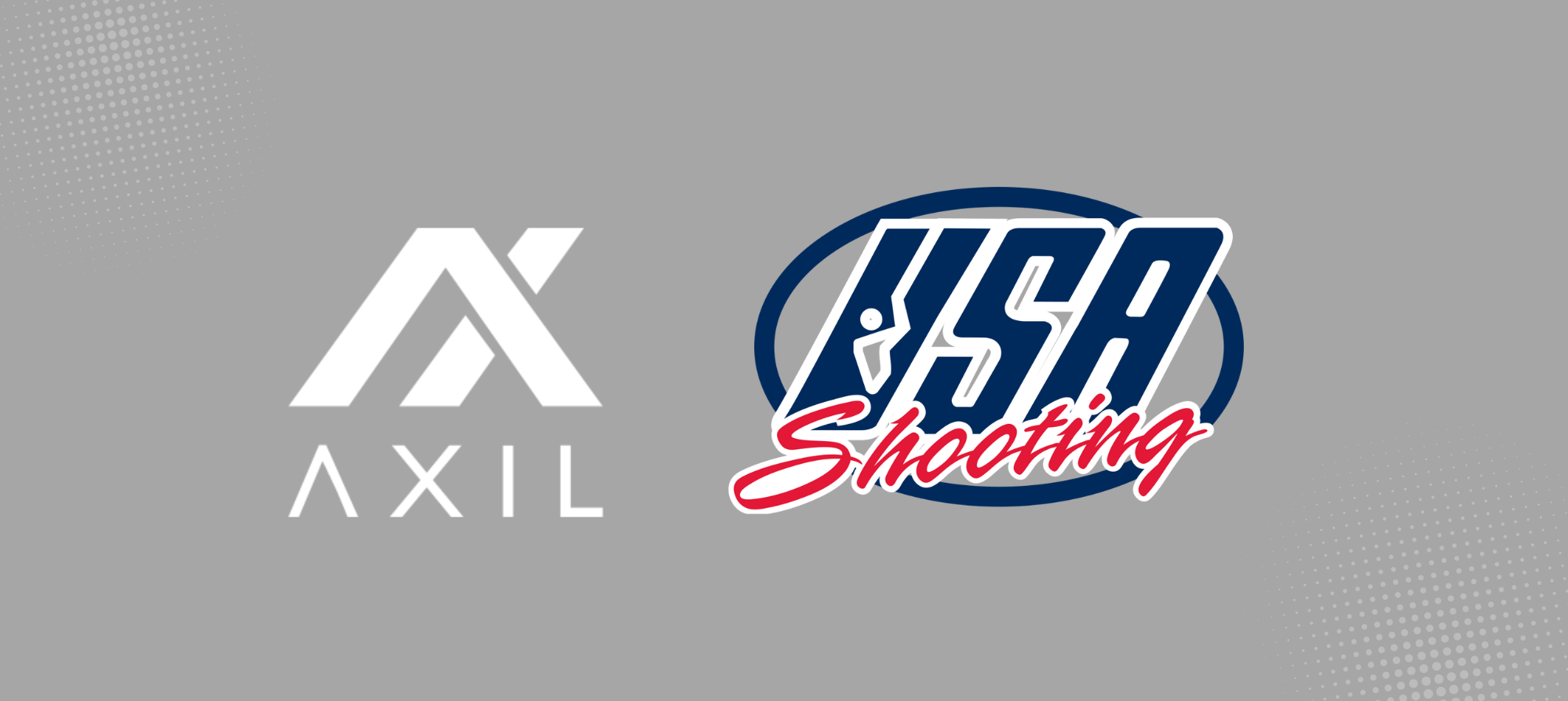 AXIL Brands Secures Exclusive Sponsorship with the USA Shooting Team ...